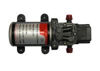 China Marine Bilge Water Diaphragm Self Priming Pump 12V 100PSI 1.4 GPM for sale