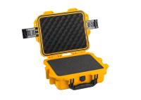 China Shockproof Waterproof Hard Case With Foam Insert IP67 For Outdoor Activity for sale