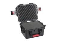 China All Weather Portable IP67 Waterproof Protective Case With Foam for sale