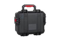 China All Weather Portable IP67 Waterproof Protective Case With Foam for sale
