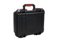 China Protective Gear And Camera Hard Case Water Shock Proof With Foam for sale