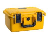 China Portable IP67 Waterproof Protective Hard Case For Travel Camera Engineering PP for sale