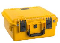 China Waterproof Protective Hard Camera Case Water Shock Proof With Foam IP67 for sale