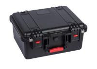 China Waterproof Hardshell Dry Box  for  travel for sale