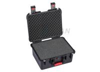 China Waterproof Hardshell Dry Box  for  travel for sale