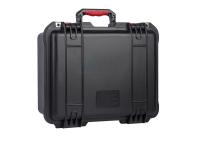 China Waterproof Hardshell Dry Box  for  travel for sale