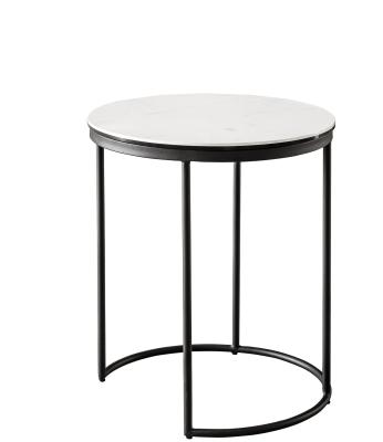 China Glossy Medium Size Designer Coffee Tables with Heavy Weight for sale