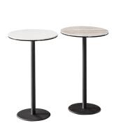 China Glossy Medium Size Designer Coffee Tables with Heavy Weight for sale