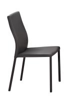 China 4 Legs Synthetic Furnishings 545*450*920 for sale