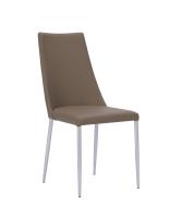 China 465*625*960 Synthetic Leather Chairs Assembly Required 1 Year Warranty for sale