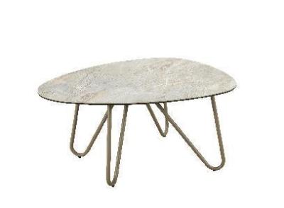 China Various Color Upholstered Fabric Dining Seats with 465MM Seat Height for sale