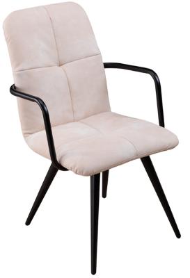 China PU Leather 2pcs/ctn Furniture with 1 Year Warranty for sale