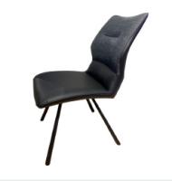 China 630*465*900MM Various Pleather Furniture for sale