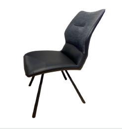 China 630*465*900MM Various Pleather Furniture for sale