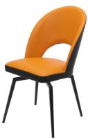 China 2pcs/ctn Polyurethane Furniture with 1 Year Warranty and 4 Legs for sale