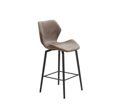 China 1-Year Warranty 650mm Height Bar Seating for sale
