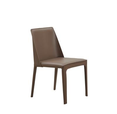 China 1-Year Warranty 4-Leg Synthetic Furnishings for sale
