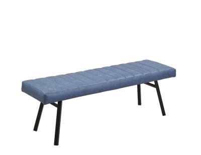 China Contemporary Padded Seating Chair Assembly Required Comfort And Durability for sale