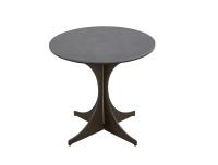 China 500MM Width Artistic Coffee Tables Assembly Required for sale