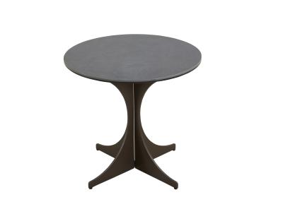 China 500MM Width Artistic Coffee Tables Assembly Required for sale