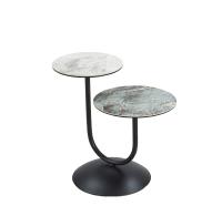 China Various Colors Designer Coffee Tables with Storage for sale