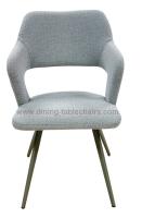 China Leisure Modern Living Room Chairs for sale