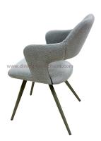 China Leisure Modern Living Room Chairs for sale