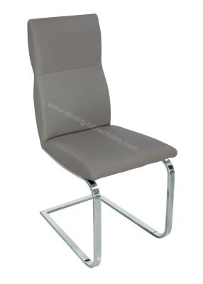 China Stainless Comfortable Living Room Chairs for sale