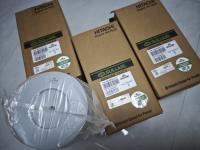China Universal Compressor Parts for Three Types of Machinery with Long Distance Application and 12-96 Cores Fiber Count for sale