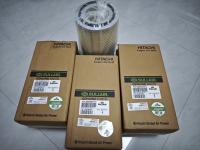 China Universal Compressor Parts for Three Types of Machinery with Long Distance Application and 12-96 Cores Fiber Count for sale