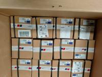 China MTU Generator Unit: Maintenance Cycle and Original Factory Parts List for sale