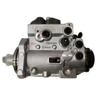 China MTU Generator Unit: Maintenance Cycle and Original Factory Parts List for sale