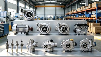 China MTU Generator Unit: Maintenance Cycle and Original Factory Parts List for sale
