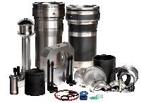 China Penta Marine Engine Parts List for sale