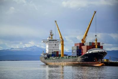 China Penta Marine Engine Parts List for sale
