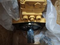 China Comparison Table of Common Faults and Corresponding Replacement Parts for Hydraulic Main Pump for sale