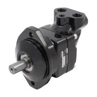 China Comparison Table of Common Faults and Corresponding Replacement Parts for Hydraulic Main Pump for sale
