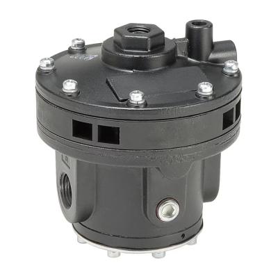 China Comparison Table of Common Faults and Corresponding Replacement Parts for Hydraulic Main Pump for sale