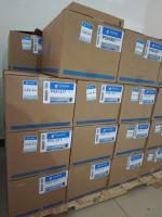 China Wilson (FG WILSON) Generator Set Maintenance and Wear Parts List for sale
