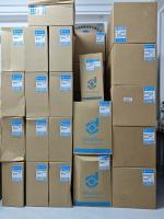 China Wilson (FG WILSON) Generator Set Maintenance and Wear Parts List for sale