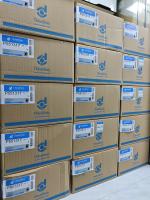 China Wilson (FG WILSON) Generator Set Maintenance and Wear Parts List for sale