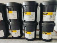 China CatCAT  engine list for sale