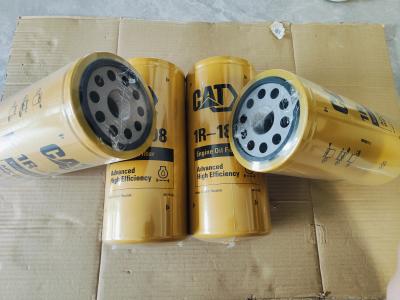 China CatCAT  engine list for sale