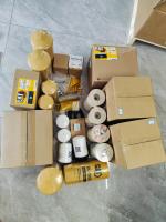 China CatCAT  engine list for sale
