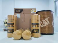 China CatCAT  engine list for sale