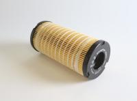 China Maintenance and Repair Checklist for the Full Range of MWM Models for sale