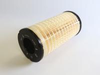 China Maintenance and Repair Checklist for the Full Range of MWM Models for sale