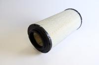 China Maintenance and Repair Checklist for the Full Range of MWM Models for sale