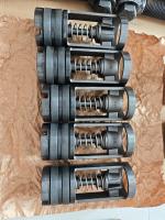 China Check Valve / One-Way Valve 92011082 USE FOR Robbins 73-series for sale