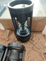 China Check Valve / One-Way Valve 92011082 USE FOR Robbins 73-series for sale